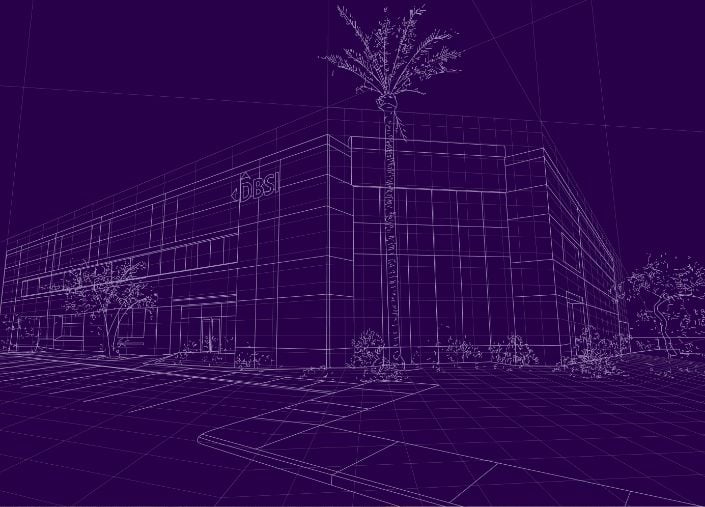 DBSI, Inc. Announces Ginny Bruni as CEO, New CFO, CTO, and VP ...