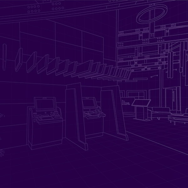 Small Space, Big Impact: 5 Benefits of a Micro-Branch