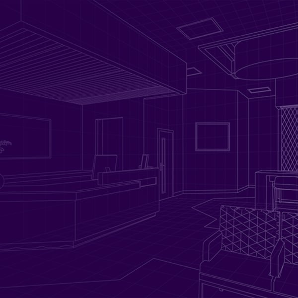 Micro-Branches: The Growth Strategy You Can’t Ignore