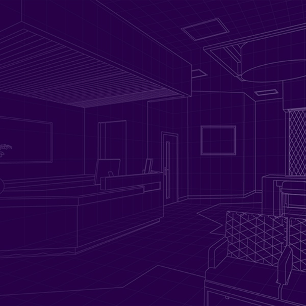 DBSI, Inc. Announces Ginny Bruni as CEO, New CFO, CTO, and VP ...