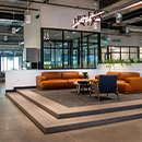 DBSI, Inc. Announces Ginny Bruni as CEO, New CFO, CTO, and VP ...