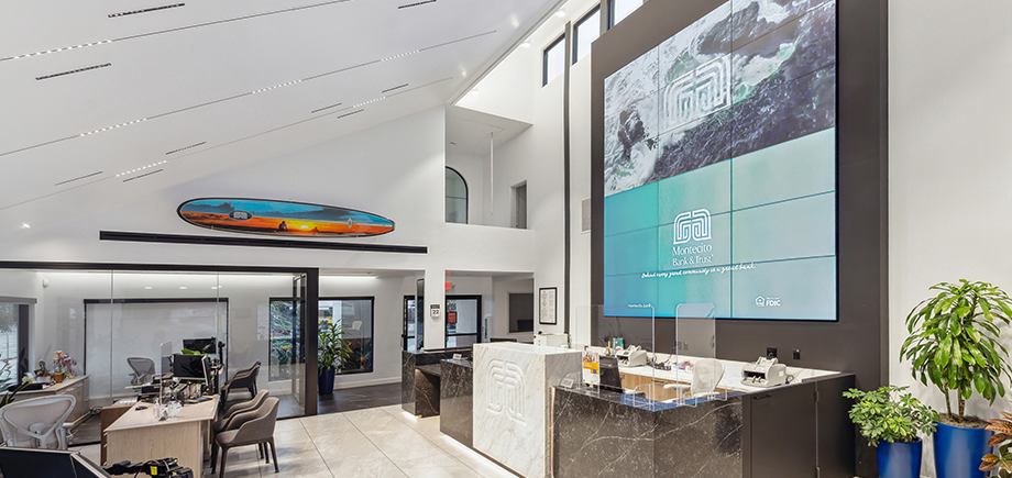 DBSI, Inc. Announces Ginny Bruni as CEO, New CFO, CTO, and VP ...